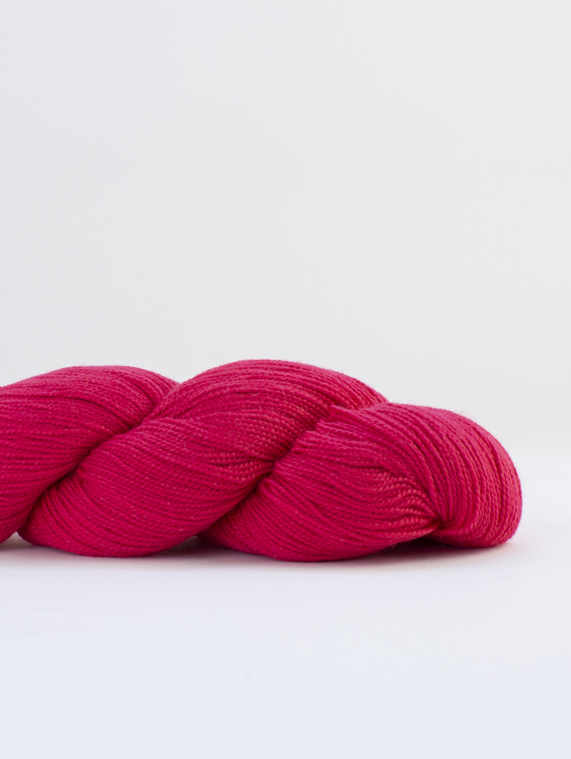 Shibui Cima in Paloma (2200) at Fabulous Yarn