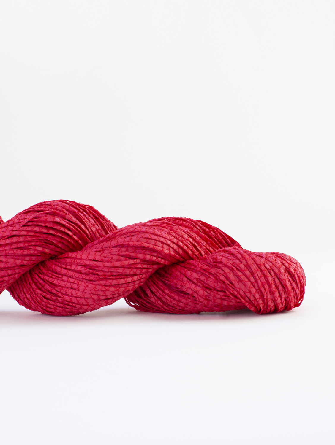 Shibui Vine in Paloma (2200) at Fabulous Yarn