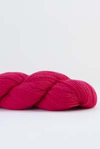 Shibui Yarns Cima at Fabulous Yarn